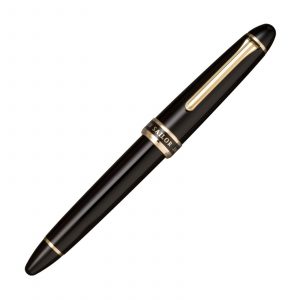 1911 Special Nib Naginata Togi Cross Point - Point Plume®