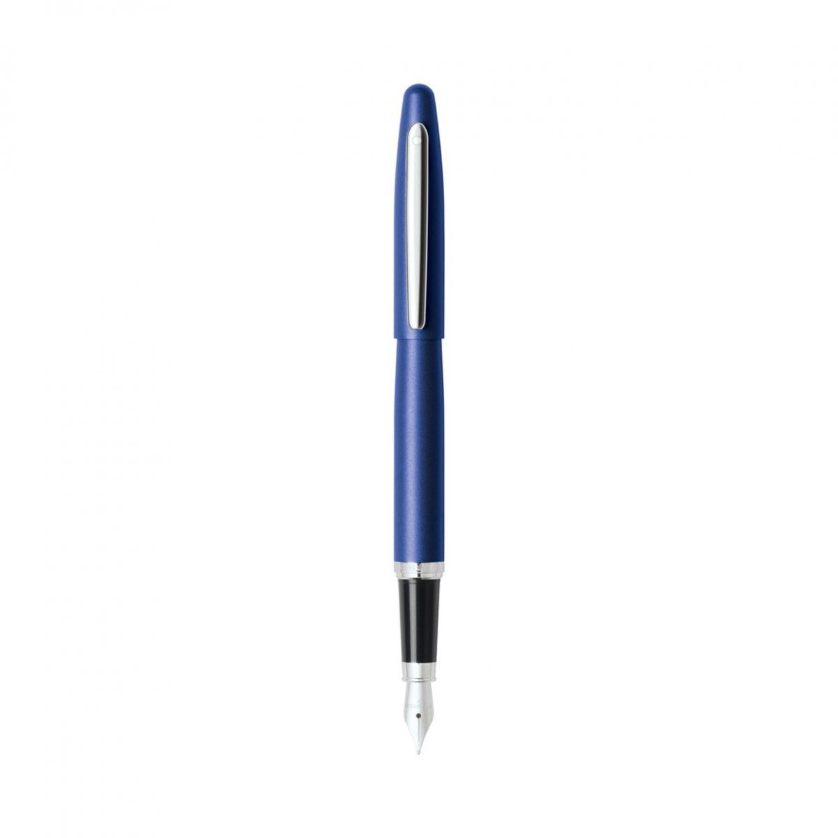 Sheaffer | Brands | Point Plume®