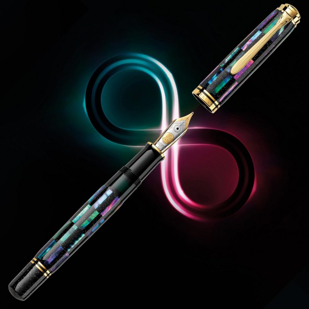 Accueil - Point Plume®